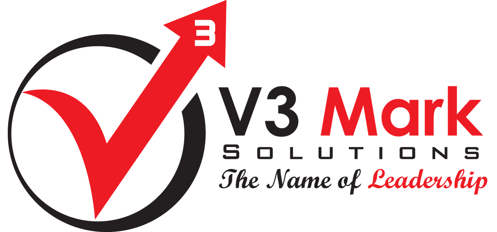 Best Pharma Printers and Packagers in India | V 3 Mark Solutions