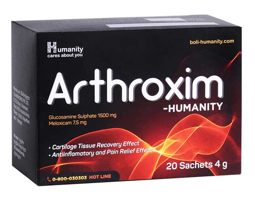 Best Quality Pharma Mono Carton Printing | V 3 Mark Solutions