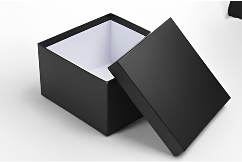 Custom Box Printing Services | V 3 Mark Solutions